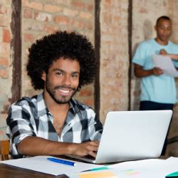 SAP Consultant Salaries