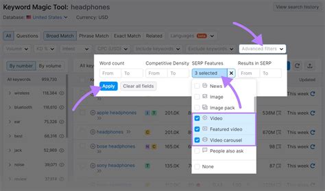 Social Media SEO How To Rank Higher On Social Media Google