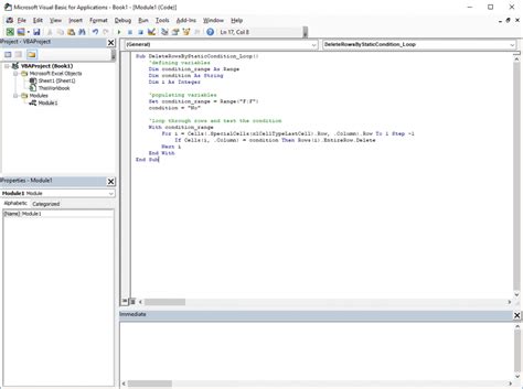 How To Remove Hyperlink In Excel Quickly Using Vba Excel