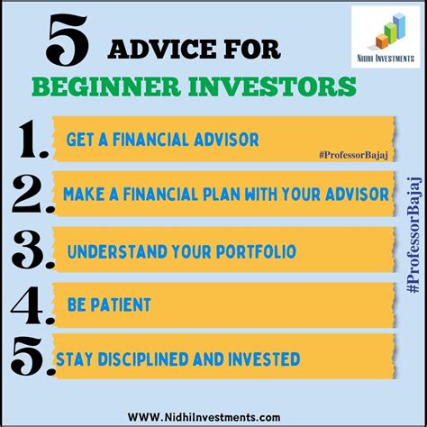 Rushikesh Kadam On Linkedin Professorbajaj Nidhiinvestments