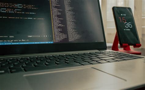 How To Install Linux Crouton On A Chromebook