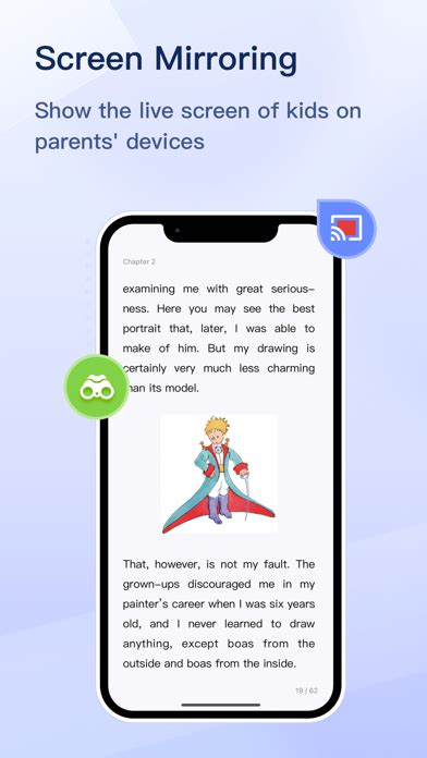 Airdroid Parental Control Review Educationalappstore