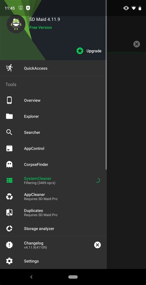 All The Reasons You Should Root Your Phone Android Gadget Hacks