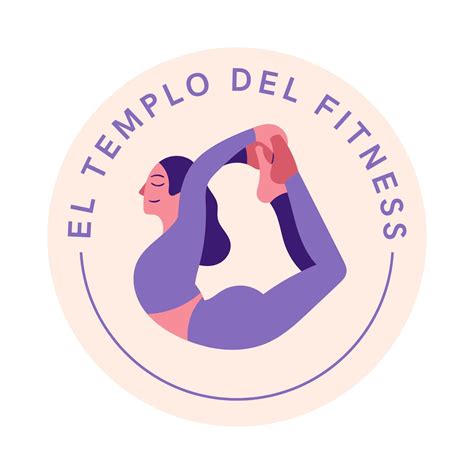Diseña Tu Logo Canva Gratis