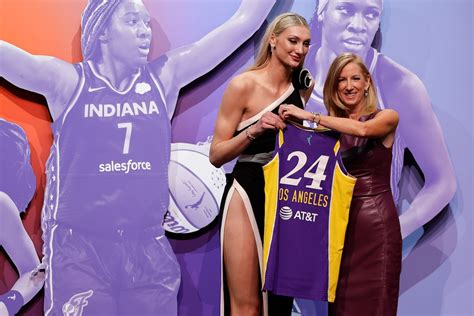 Wnba Draft 2025 Results By Position Images References William S Tubbs