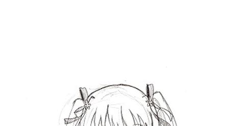 東京23区 萌都色レジデンス 区民全身画ギャルゲ風 千代田秋葉 花鳥風月＠デベ擬人化10周年のイラスト Pixiv