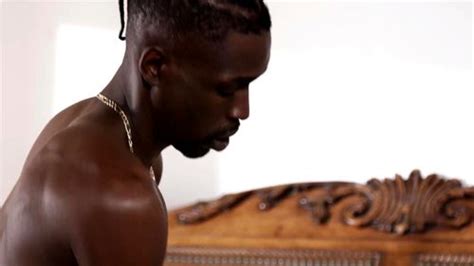 Watch Cccc Halle Hayes Sex Fuck Sexy Girl Porn Spankbang