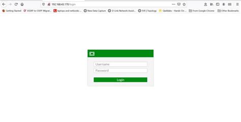 Bhaskar Debnath On Linkedin Captive Portal Using In Fortigate Firewall For Local User And Ad