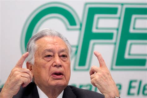 Cuáles Son Los Ocho Casos Que Mancharon Al Gabinete De Amlo El