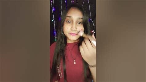 Makeup Amazinghacks Hacks Virelhacks Makeuphacks Usefulhacks