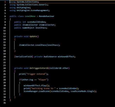 I Am Trying To Make Activate And Deactivate My Door When My