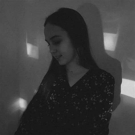 ᴀʟɪʏᴀ ʙᴀᴛʏʀꜱʜɪɴᴀ Aliyan18 On Threads