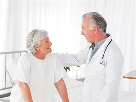 Sacrococcygeal Pilonidal Sinus Disease Gpnews