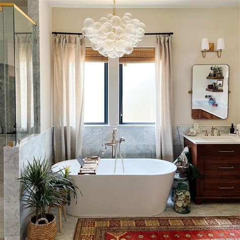 Kiersten Walker Interiors Kierstenwalkerinteriors • Instagram Photos And Videos