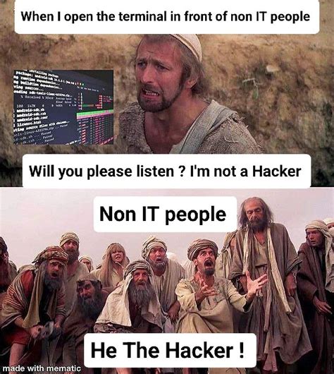 Javascriptshorthand Html Css Javascript 100daysofcode