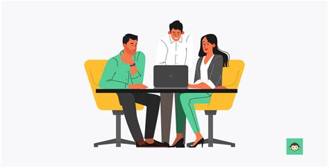 What Is Employer Employee Relationship Benefits And Best Practices