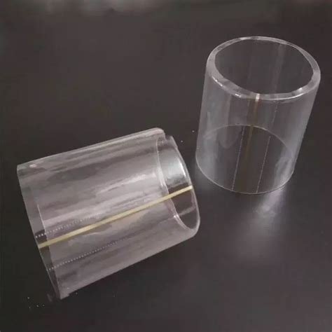 Pvc 와인 병 수축 필름 밀봉 열 수축 커버 필름 플라스틱 캡 캡슐 홈 브루잉 와인 맥주 주류 보호 100x 부엌 식사 And 막대기