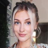 Sashka Nude Pictures Onlyfans Leaks Playbabe Photos Sex Scene Uncensored