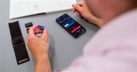 Embedded Software Engineer Interview Questions