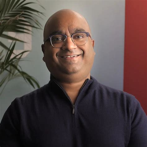 Titling On Linkedin Thank You Saurabh Egcapsqi