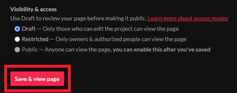 Lesson 4 Hosting Your Twine Game On Introduction To