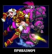 Post Chaos Chaos Space Marine Imperium Of Man Noise Marine Sister Of Battle SkeeNLangly