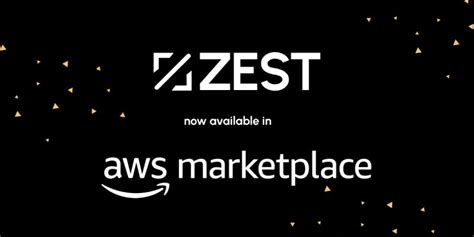 Aws Cloudsecurity Zest Security