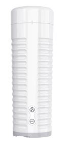 Lovense Wireless Toys Ultimate Guide To Bluetooth Pleasure