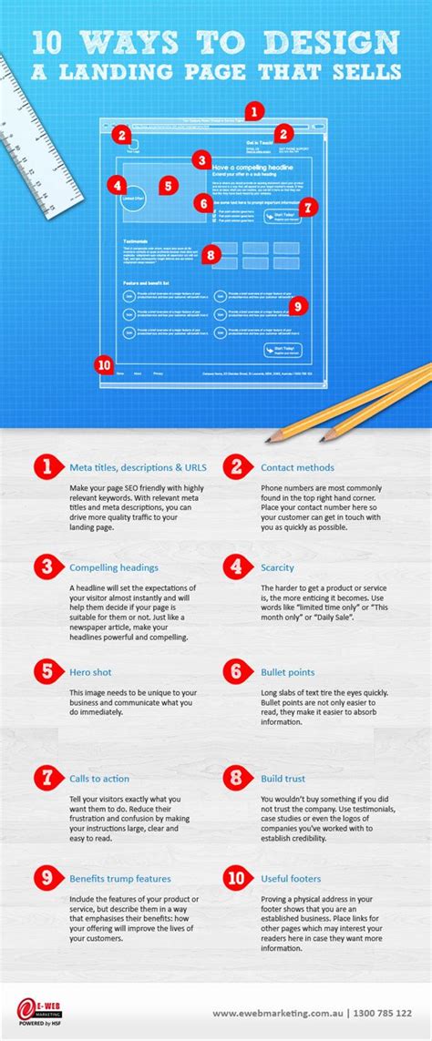 20 useful web design infographics tips and tricks web design tips web