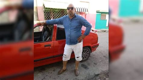 Encuentran El Cadáver De Un Hombre Amarrado Y Amordazado En Santiago De