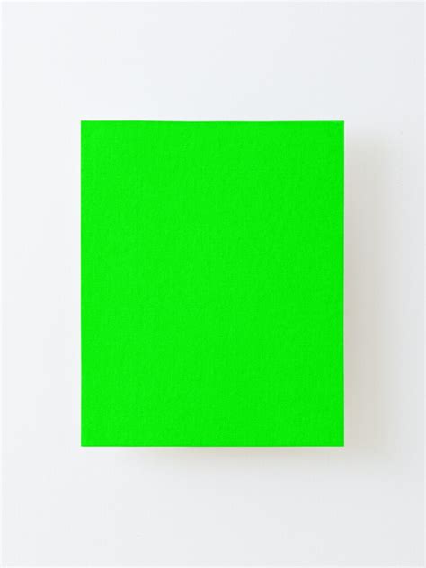 Chroma Key Color Code Ubicaciondepersonascdmxgobmx