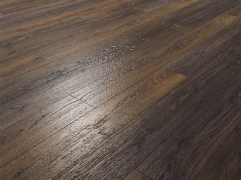 Floor generator для d max как пользоваться