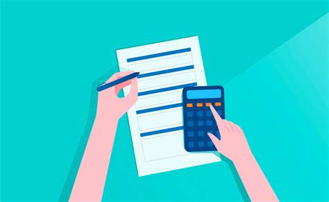 ¿ Cómo Aprovechar Las Colegiaturas En Tu Declaración Anual 2023 As News