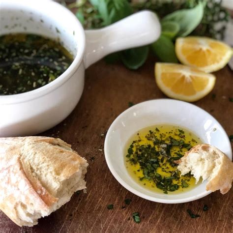 All About Kalamata Olives And Kalamata Olive Oil Chef S Pencil