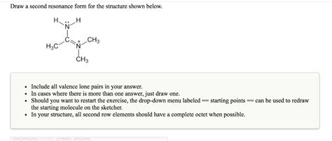 Solved Click on all structures that are identical to the | Chegg.com
