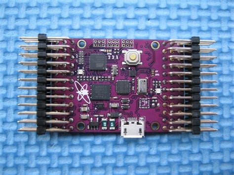 MINI APM PRO Flight Controller Board Power Module W BEC And XT P