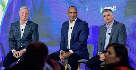 Joana Ian Arceo Posted On Linkedin