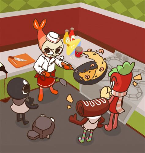 16 Sprout Dandysworld Ideas Dandy World Icon World Art