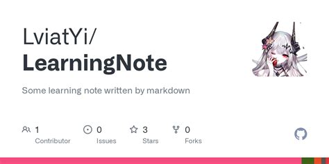 learningnote algorithm design note md at master · lviatyi learningnote