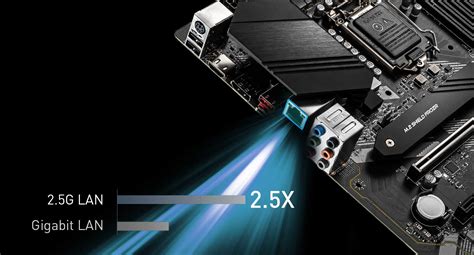 MSI Z490 A PRO - Inet.se