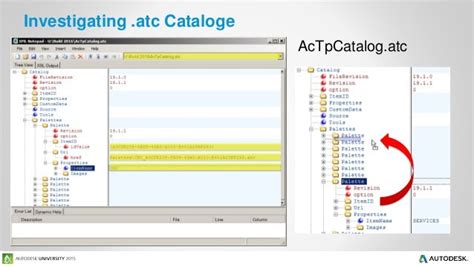Loading Tool Palettes In Autocad Lasopalynx