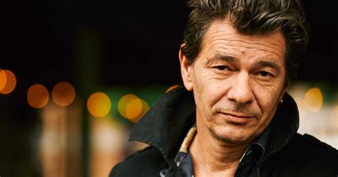 Dimitri Verhulst ‘ik Ben Gaan Lijken Op De Man Die Mijn Kindertijd