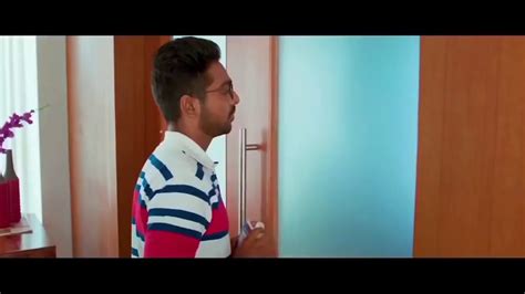 Tere Ishq Mein Naachenge Jhankar Hd Raja Hindustani 1996