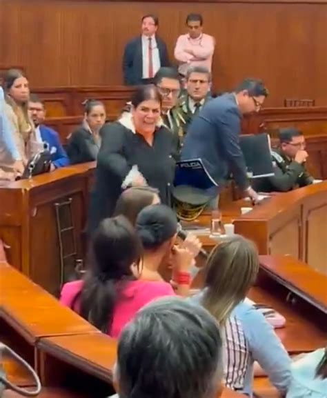 Diario Correo El Diario De Todos