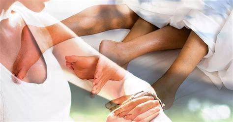 Sex Tracking Wristband Lets You Benchmark Your Bedroom Performance The Mirror