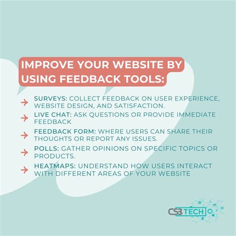 csb tech emporium on linkedin webdesign userexperience csbtech