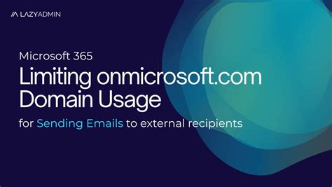 Microsoft Authenticator Autofill Support Ending August 2025 — Lazyadmin