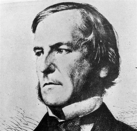 Computational Complexity George Boole 1815 1864