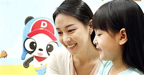 안드로이드용 앱 다음 키즈짱 출시