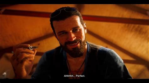 დავამარცხეთ უნცროსი ძმა Far Cry 5 ქართულად თამაში Gaming ქართულად